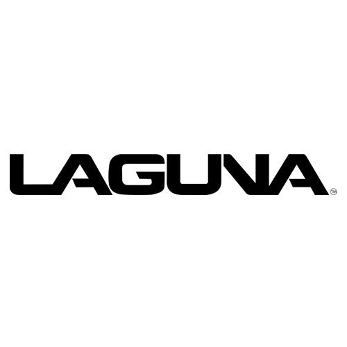 Laguna – Typhoon Dust
