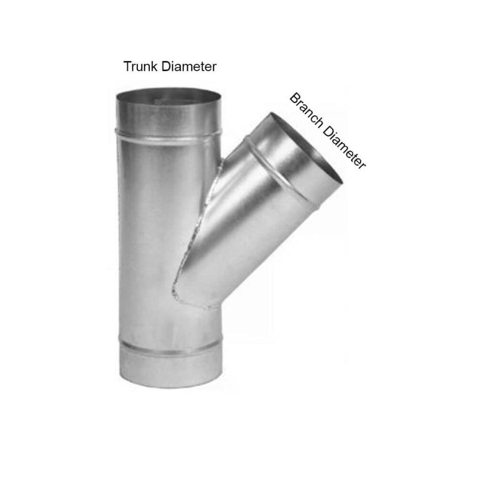 Dust Collection Accessories & Add-Ons | Typhoon Dust